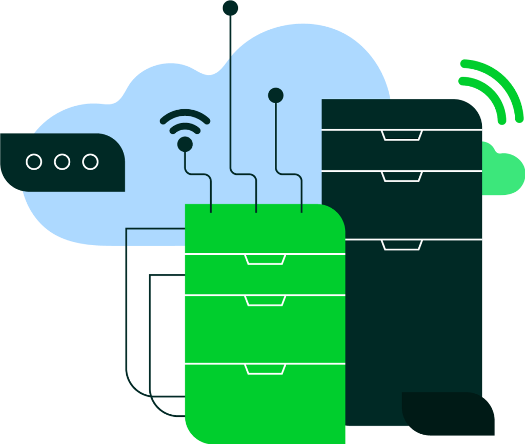 Page d'accueil - Celcat