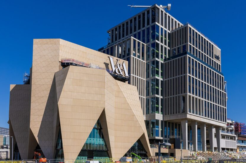 Vue d'ensemble - Celcat